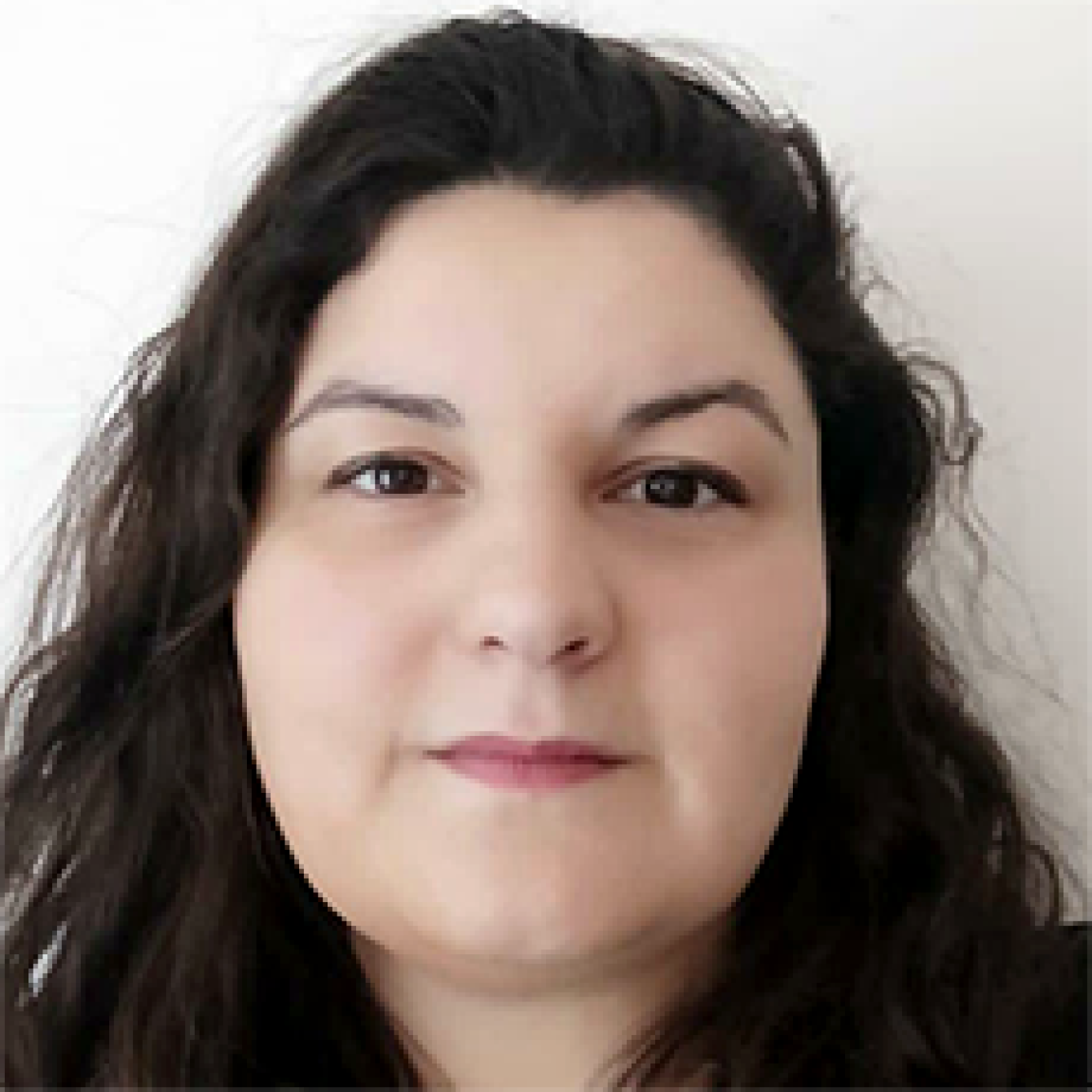 Therpgminx Face Reveal