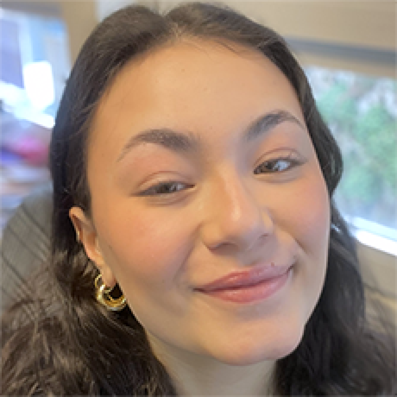 ann HUYNH VAN NHAN Ana Lou